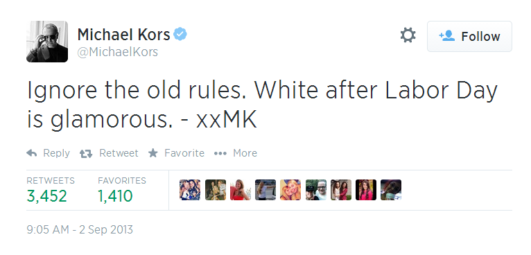 4 Ironic Labor Day Facts That Will Surprise You - CareerArc social ...