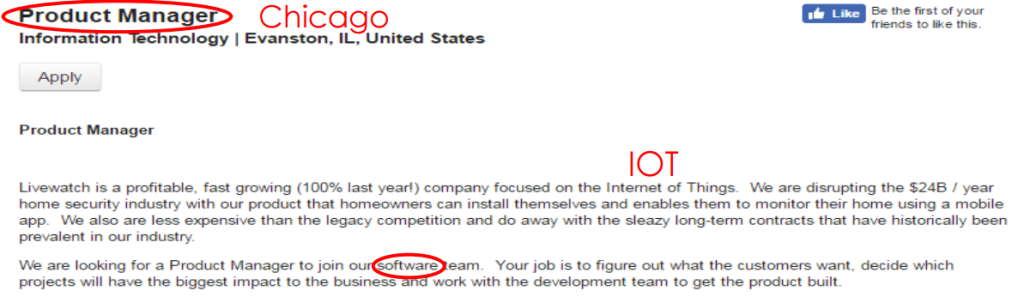 LinkedIn Recruiting Secrets of a Top Sourcer