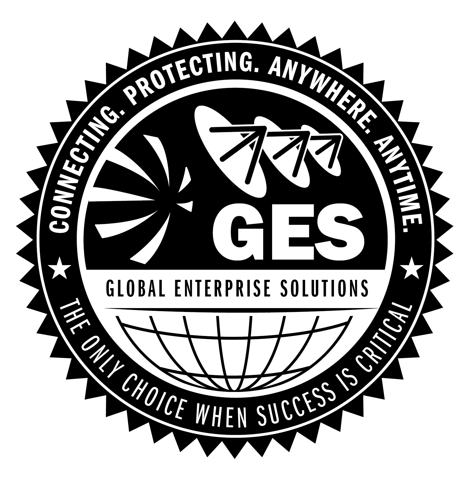 Employer Brand Impacts Bottom Line: DRS GES, Inc. Story