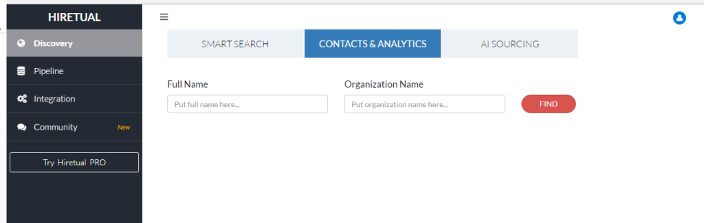 Healthcare Sourcing 101: Boolean Search Basics & More