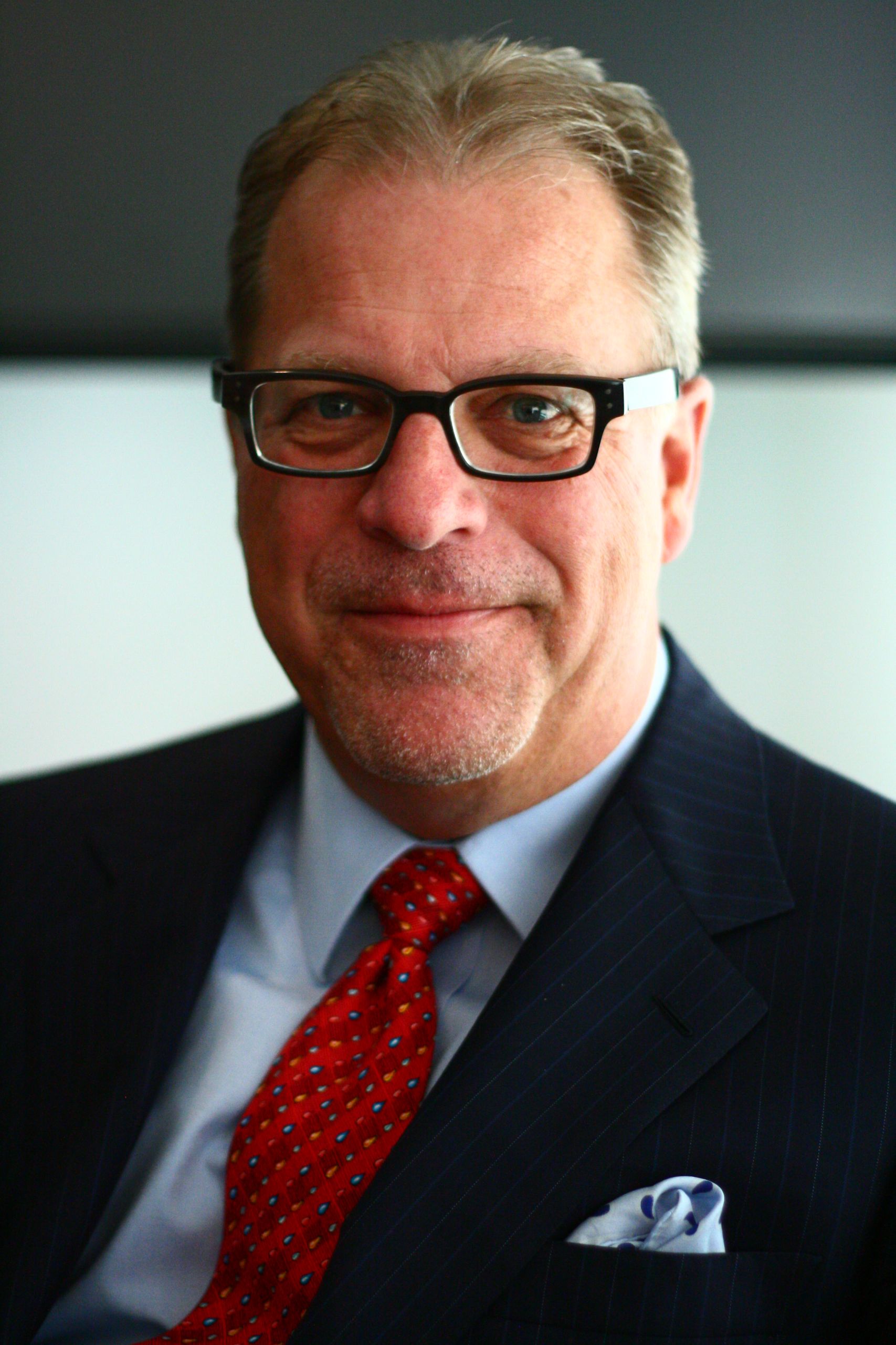 CareerArc Raises $30 Million in Growth Equity Round
