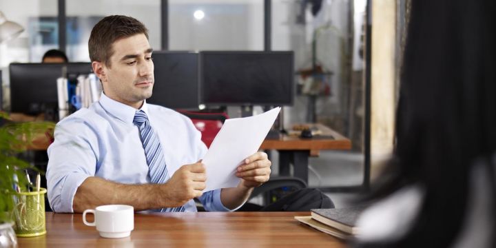 15 recruitment skills and competencies every recruiter should possess