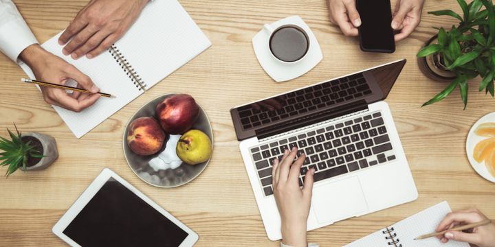 Hire Faster: How to Write a Good Job Description That Converts