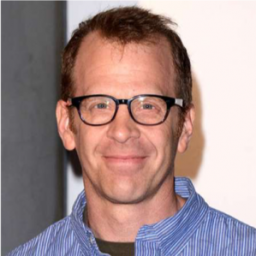 Meet Paul Lieberstein, The Office’s Toby Flenderson, at EMBARC ...