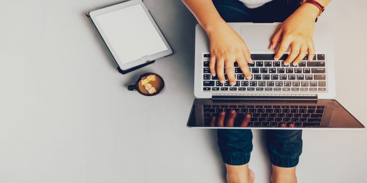 Reddit Recruiting: Top 3 places to find candidates on Reddit