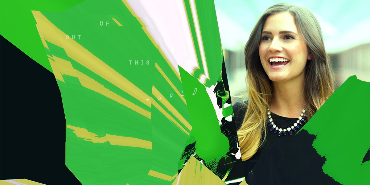 Learnings from HubSpot Sr Manager, Employer Brand Hannah Fleishman