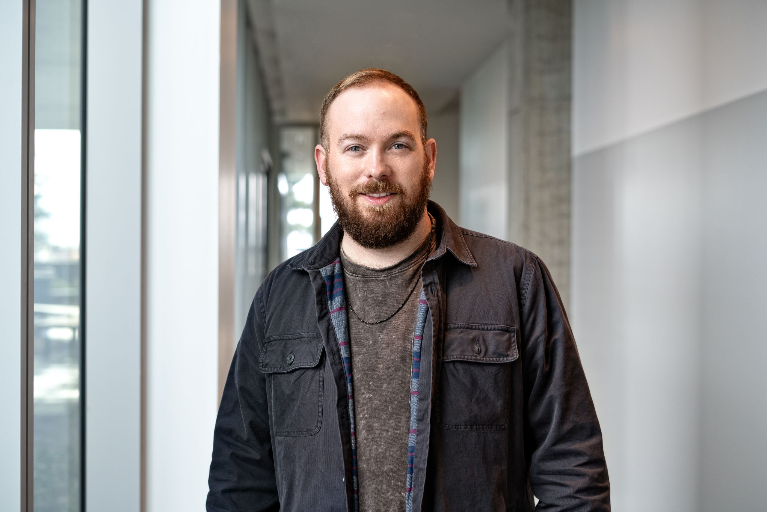 CareerArc Selects Brian Forrester as New Chief Executive Officer