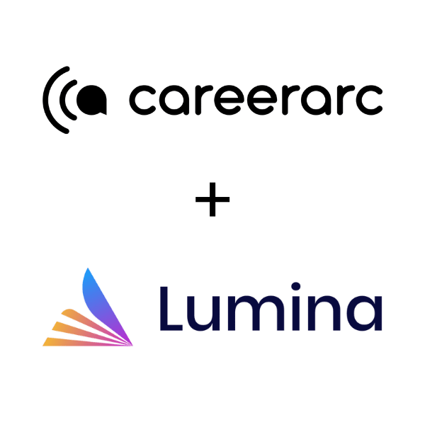 CareerArc Acquires Recruitment Video Platform Lumina