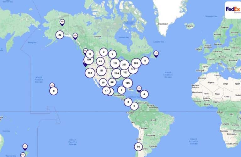 Put your jobs on the map, literally, with the CareerArc platform