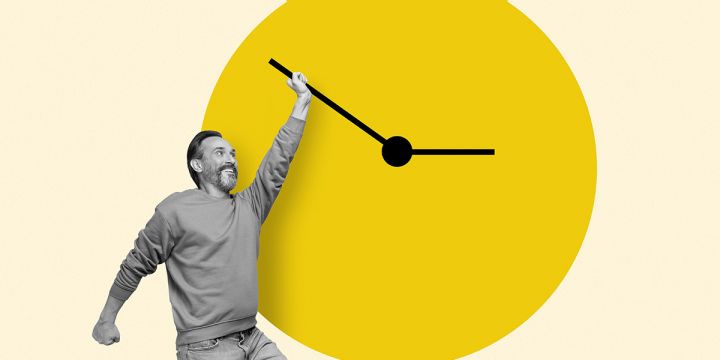 Time to fill: 6 strategies to hire faster