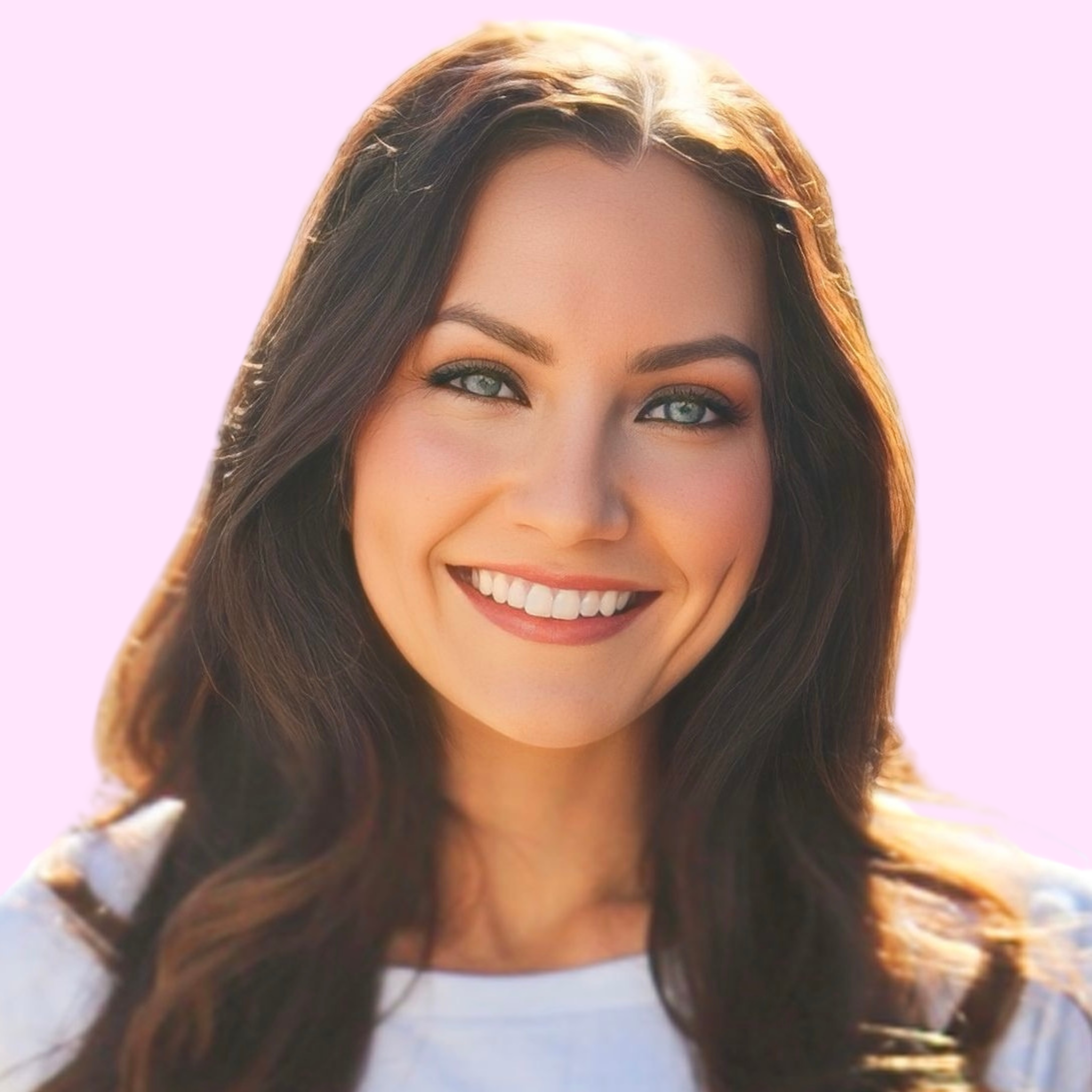 Behind the scenes: Gray TV shares talent attraction strategy