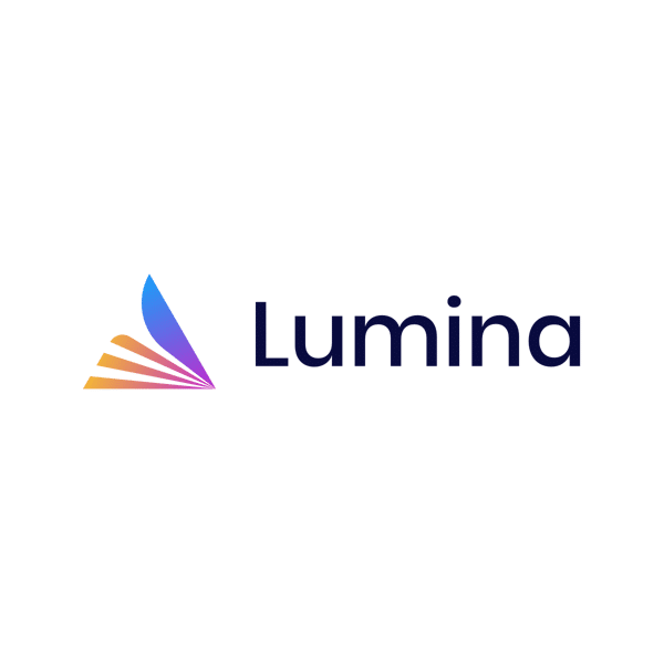 Lumina announces strategic partnership for video with Indeed