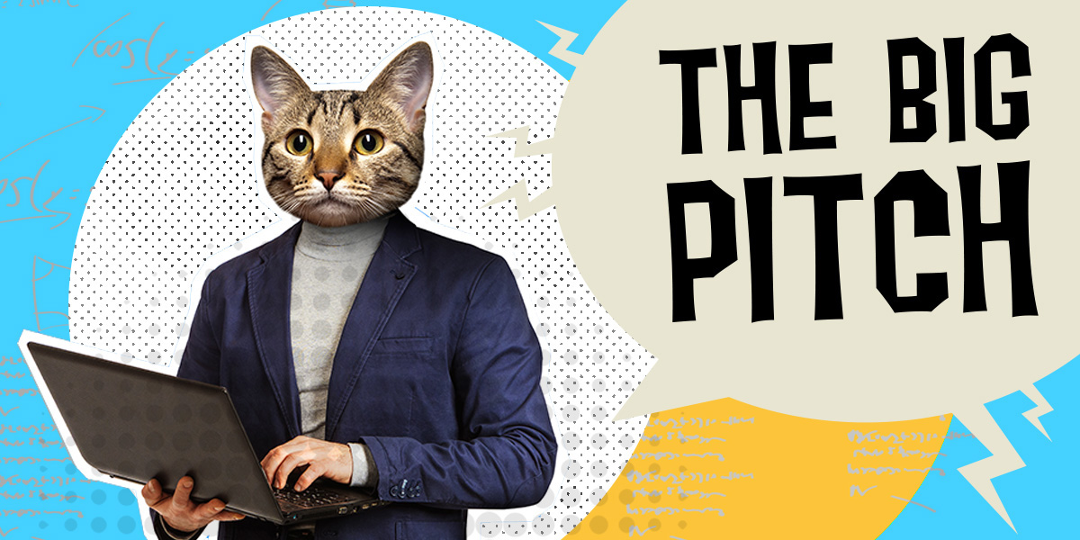 How to get buy-in on social recruiting: 9 tactics