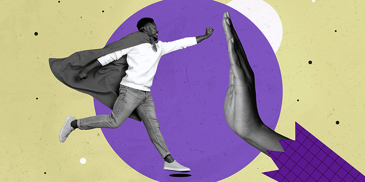 Overcoming healthcare staffing shortages: 5 examples