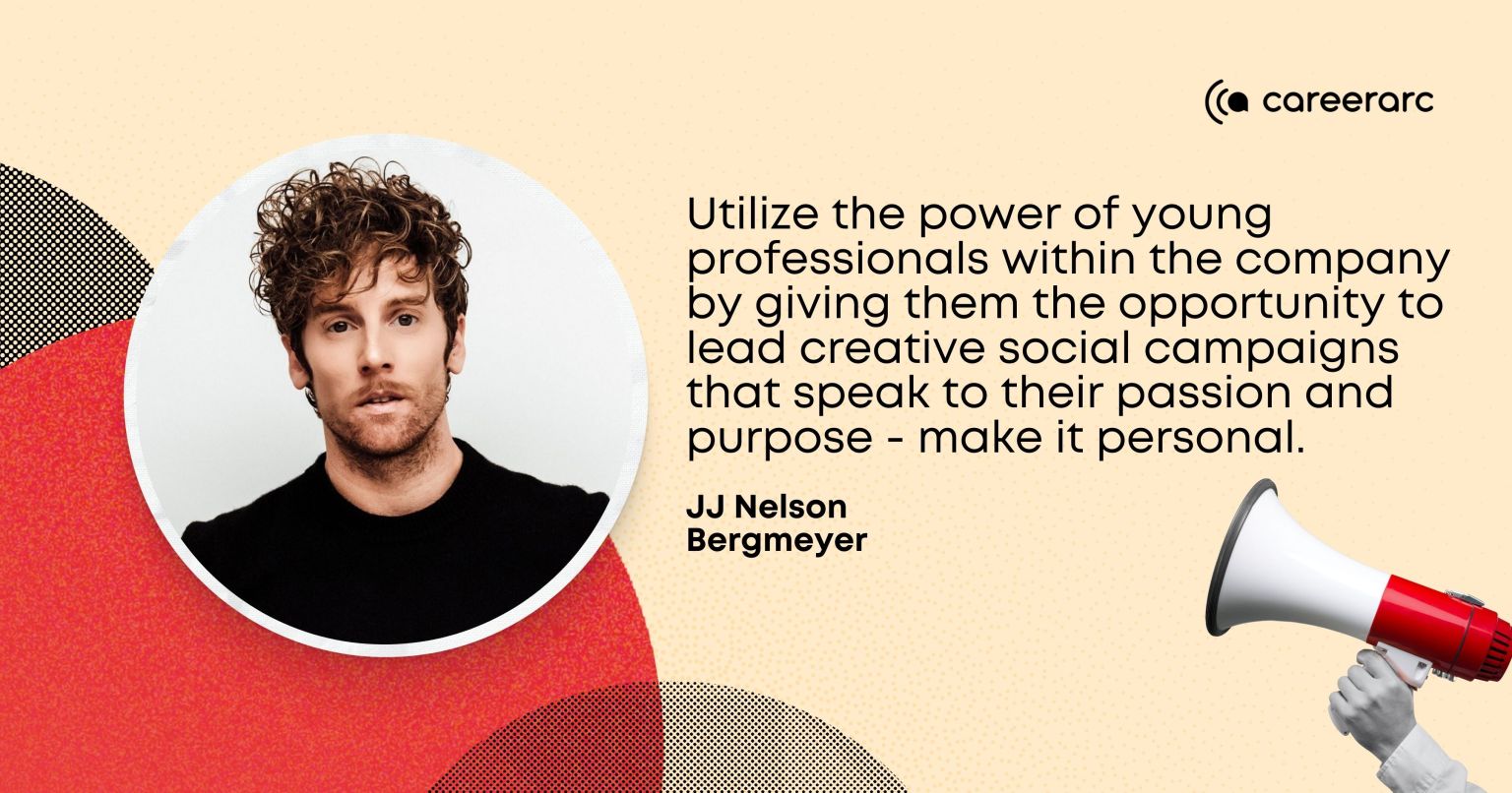 7 ways to boost employee engagement using social media