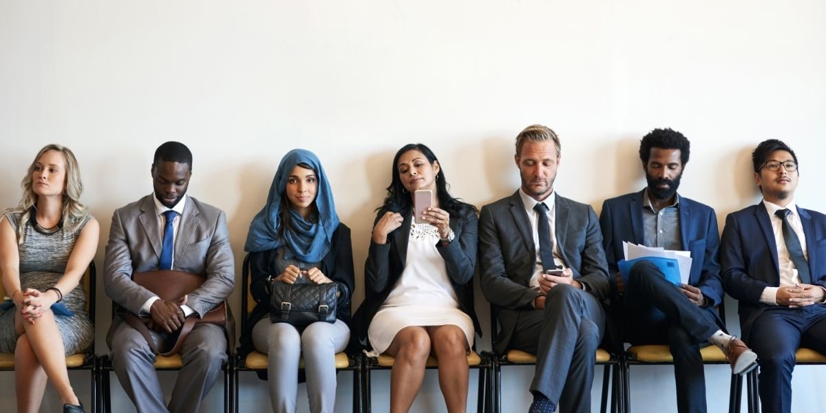 The Great Rehire: 5 strategies to prepare