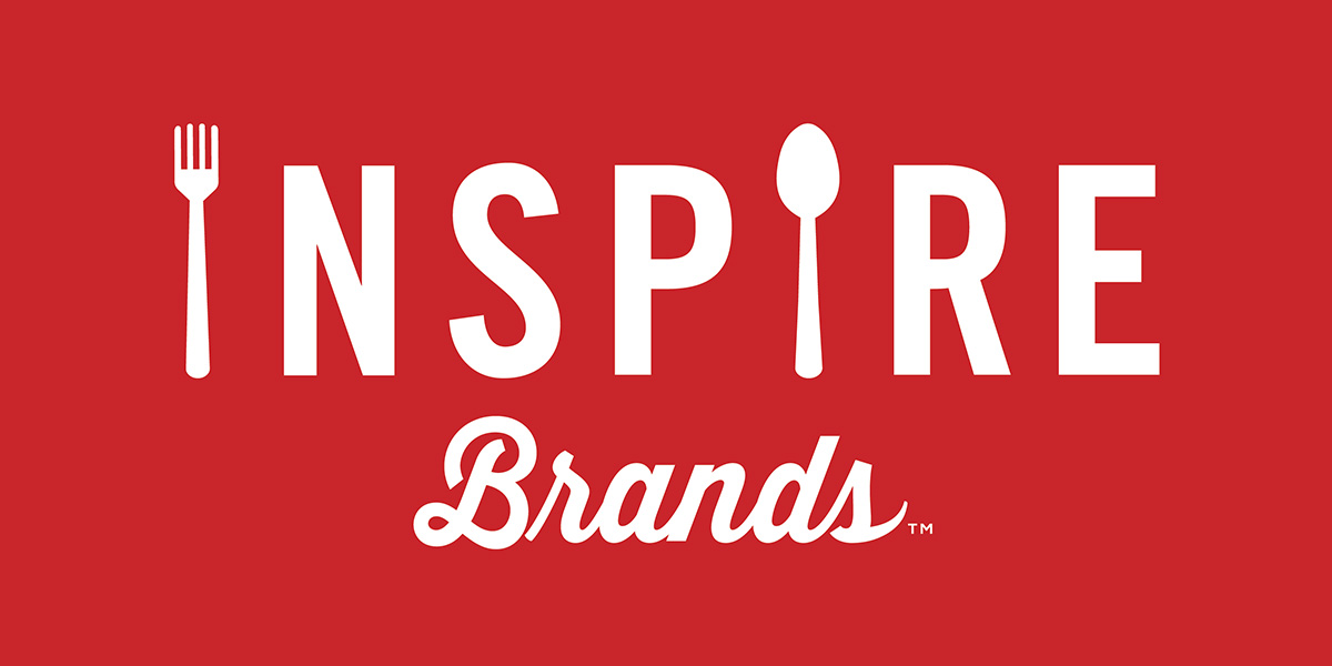 How Inspire Brands drives talent to their global restaurant brands
