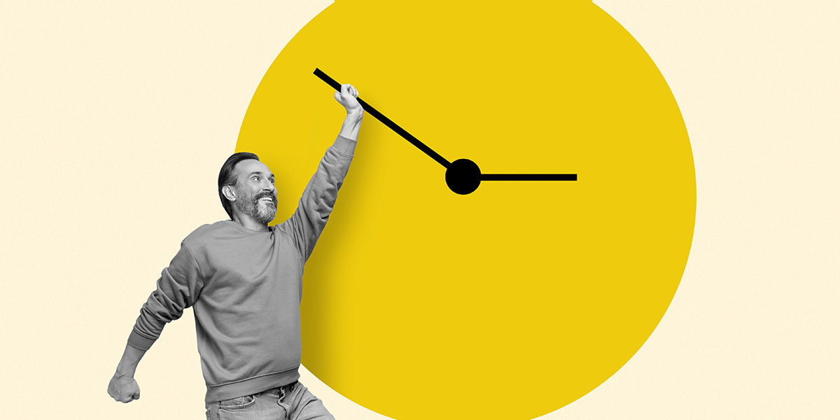 Time to fill: 6 strategies to hire faster