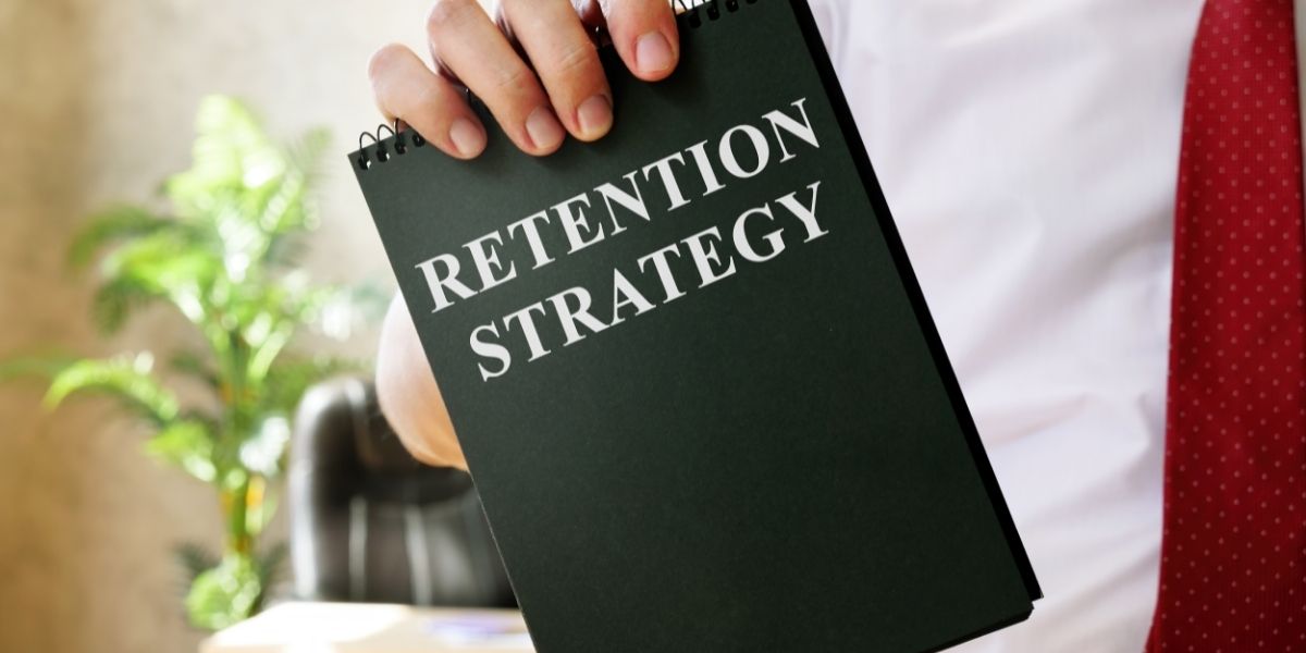 Boost employee retention through social media: dos and don'ts