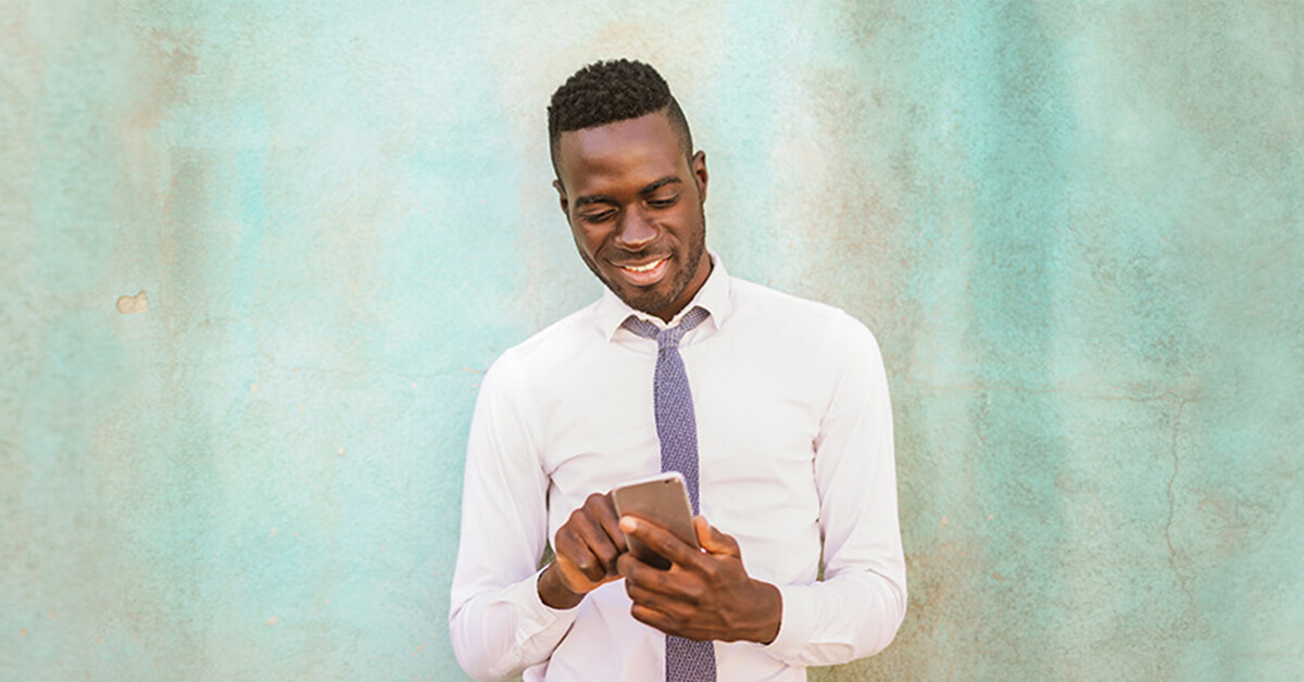 Improve candidate quality - CareerArc social recruiting