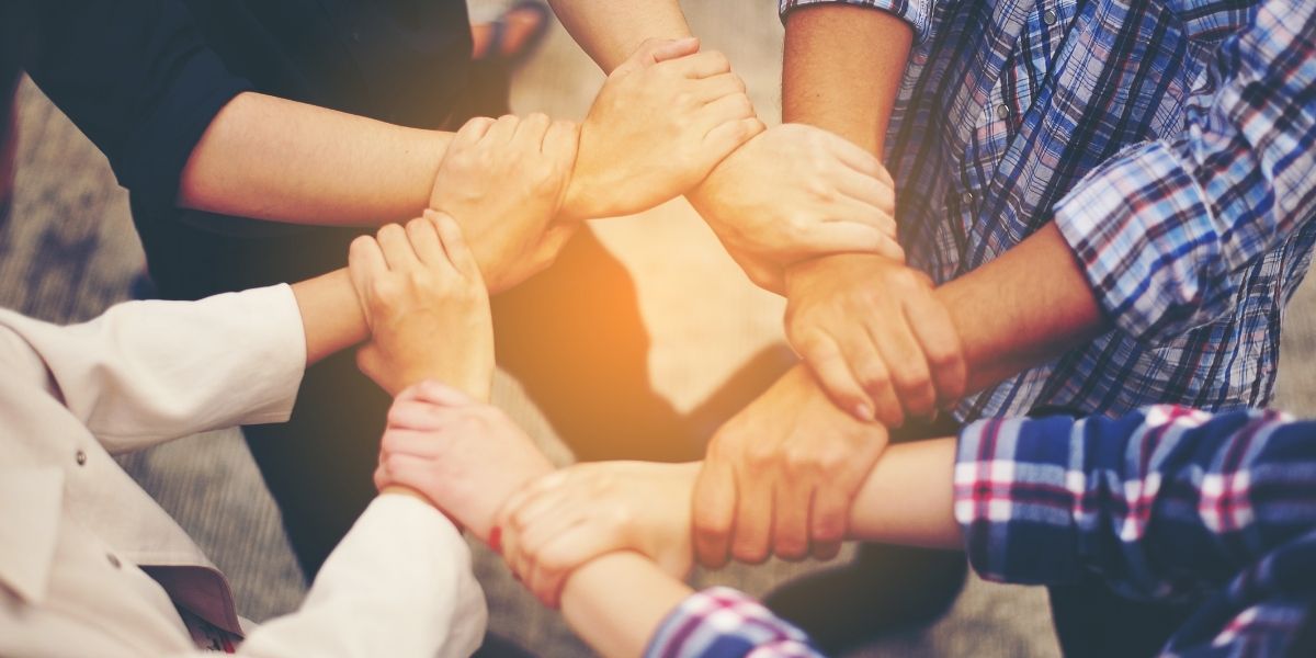 Employee branding strategy: a people-based approach