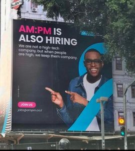 Recruitment ads: pros, cons, and alternatives
