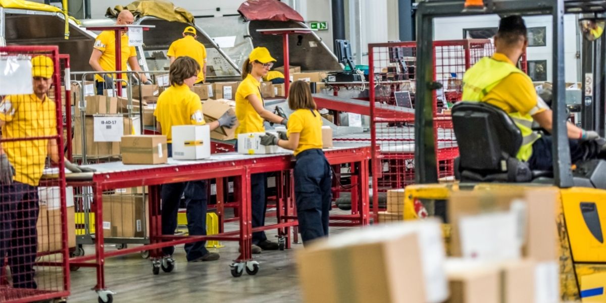 Best seasonal recruitment tips for the 2021 holiday season