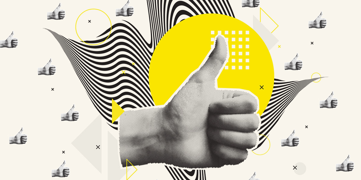 Checklist: 29 proven ways social media boosts talent acquisition in ...