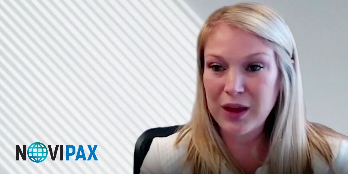 Filling open roles with CareerArc: Novipax's story